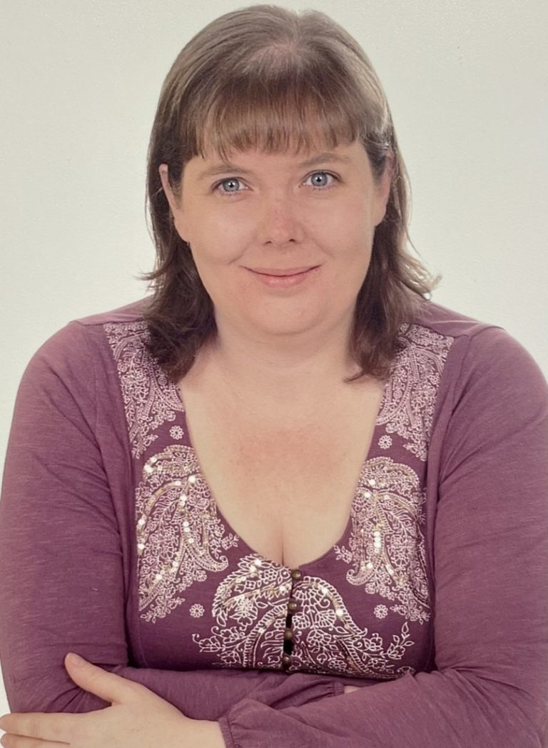 Meet our Teachers – Canmore Primary School