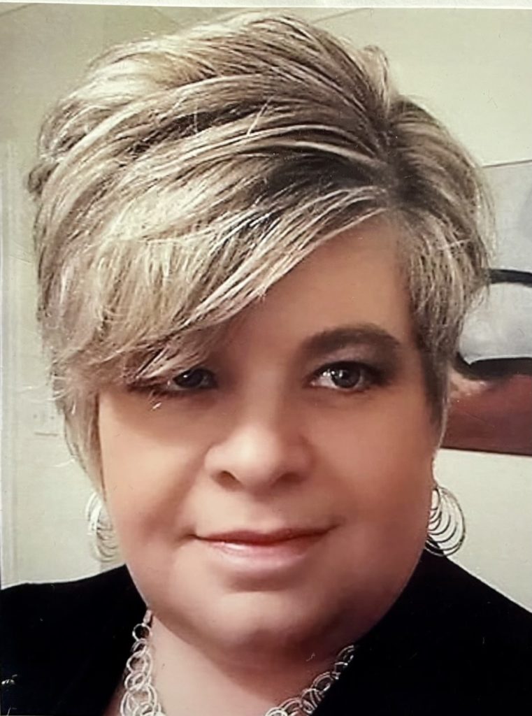 Meet our Teachers – Canmore Primary School