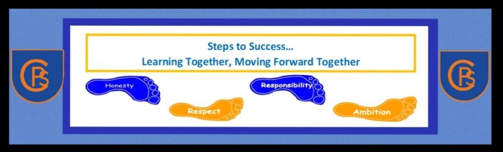 Staff | Capshard Primary School & Nursery