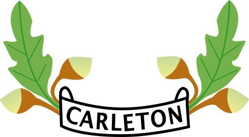 Carleton Primary School