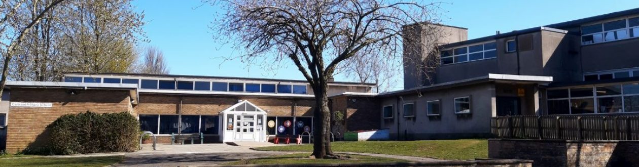 Carleton Primary School