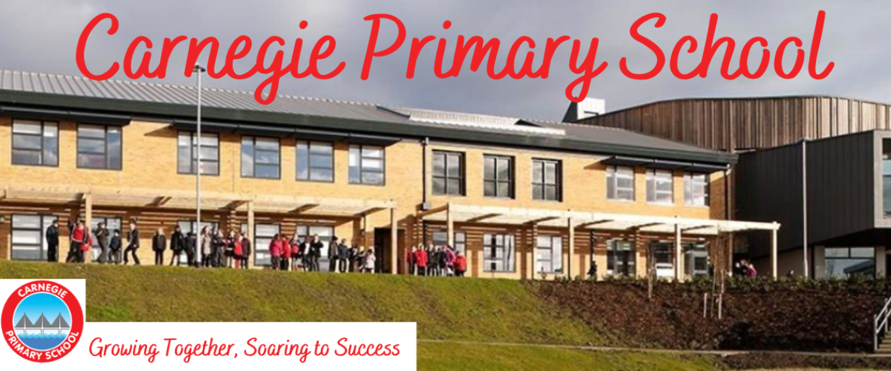 Our Ethos Carnegie Primary School Dunfermline our-ethos-carnegie-primary-school-dunfermline