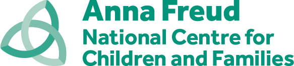 Anna Freud National Centre for Children and Families – Carnock Primary ...