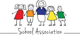 School Association | Castlehill Primary School