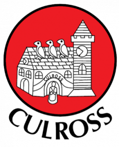 Culross Primary School | Be the best you can be!