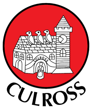 Culross Primary School | Be the best you can be!