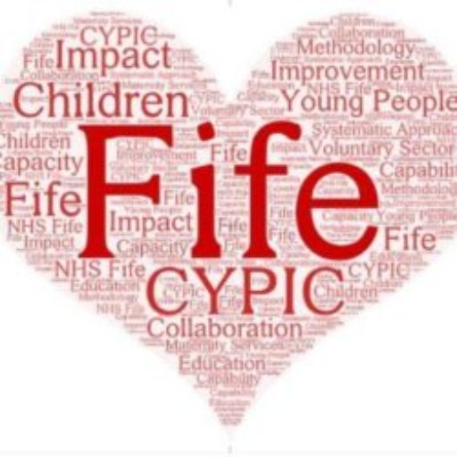 Fife Children and Young People’s Improvement Collaborative