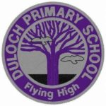 Duloch Primary School and Nursery | Welcome to Duloch Primary and ...