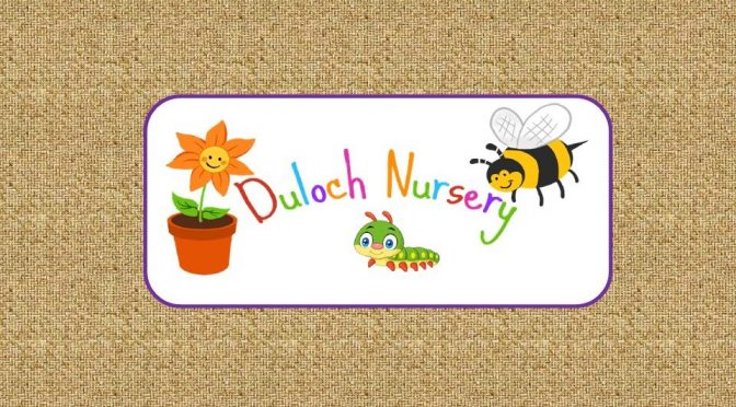 Our Nursery Team | Duloch Primary School and Nursery
