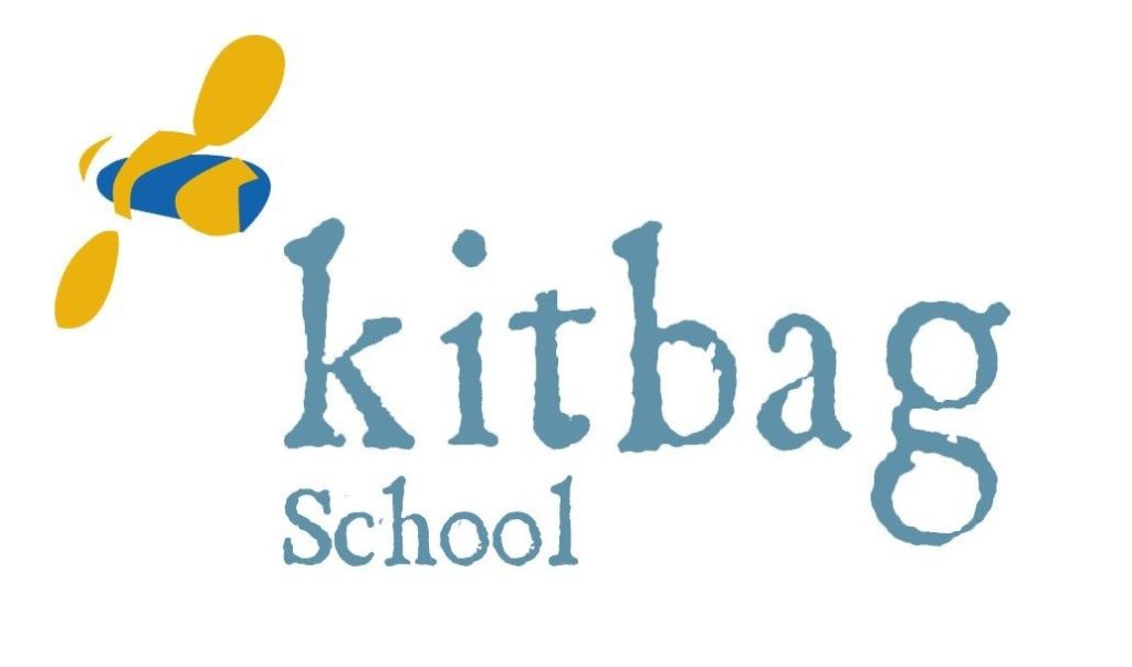 Duloch Primary School and Nursery | Welcome to Duloch Primary and ...