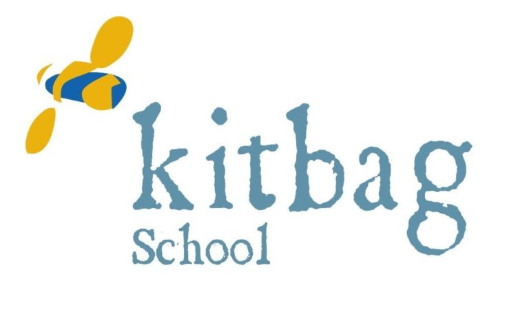 Duloch Primary School and Nursery | Welcome to Duloch Primary and ...