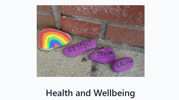 Learning at Duloch PS | Duloch Primary School and Nursery