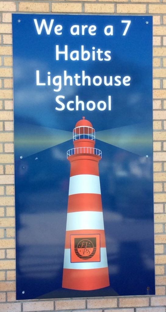Pupils | Fair Isle Primary School
