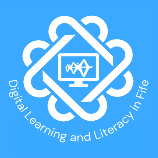 Glow Frequently Asked Questions – Fife Digital Learning