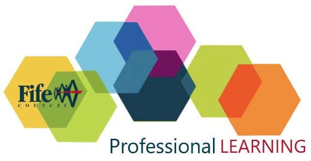 Glow Frequently Asked Questions – Fife Digital Learning