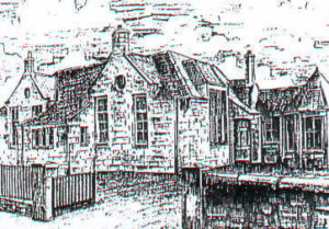 School Holidays, Term, and Closure Dates – Guardbridge Primary School