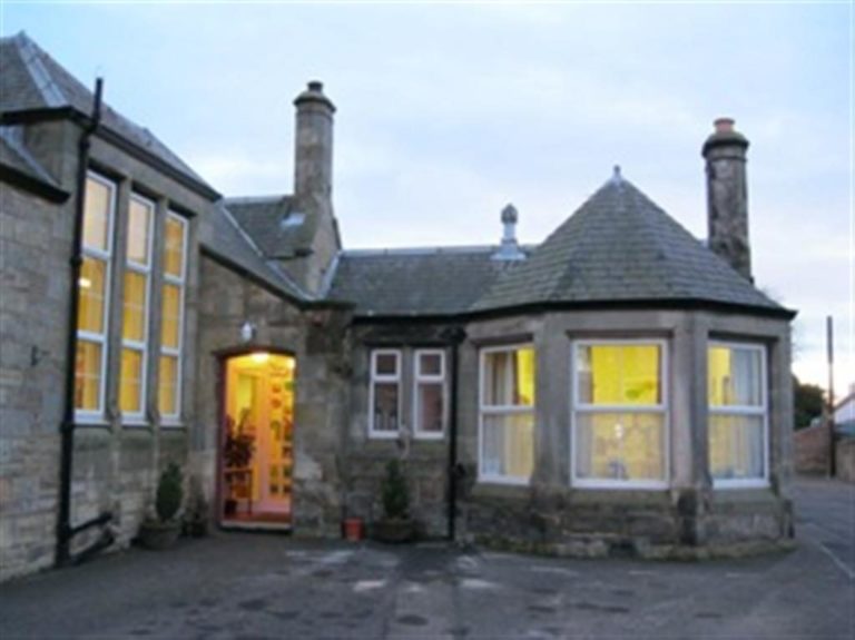 Guardbridge Primary School – Kindness~Responsibility~Respect~Ambition ...