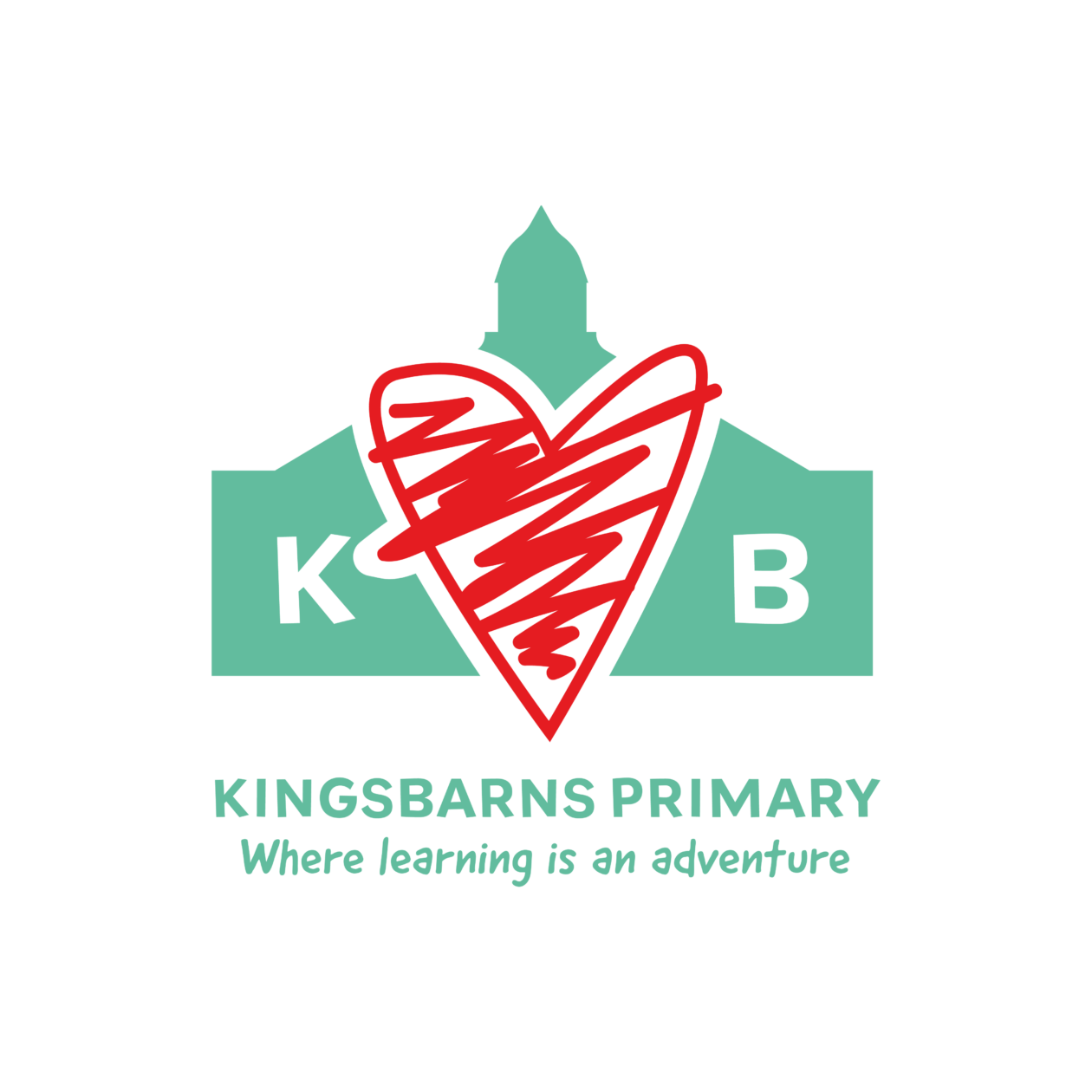 Kingsbarns Primary School | Where Learning is An Adventure