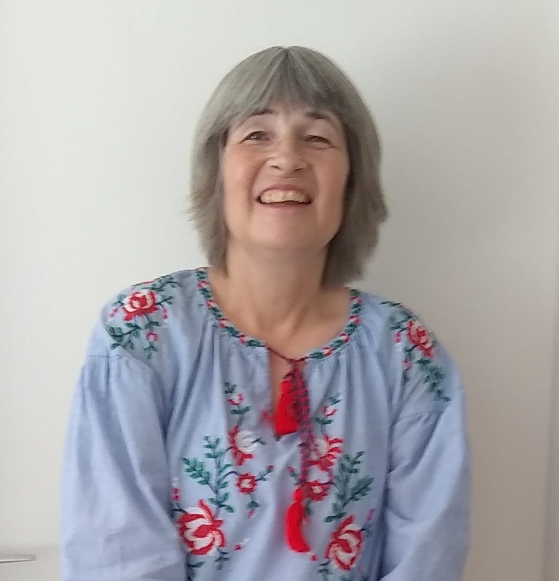 Our Staff | Kingsbarns Primary School