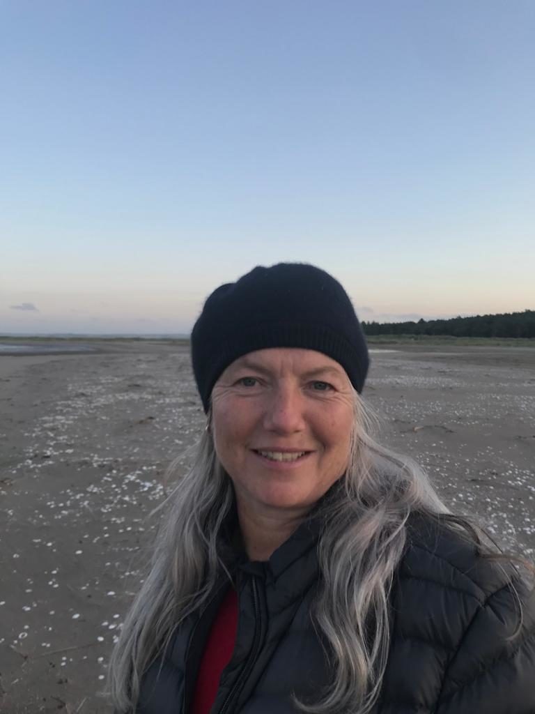 Our Staff | Kingsbarns Primary School