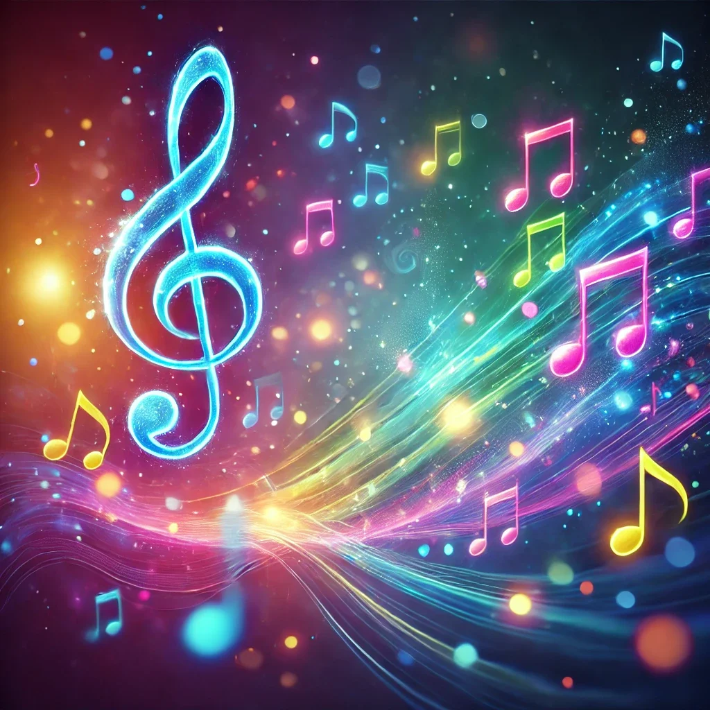 Brass Success for Libby, and Eilidh