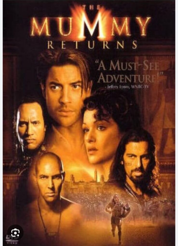 182. Blue Bulletin – Tuesday 24.06.25