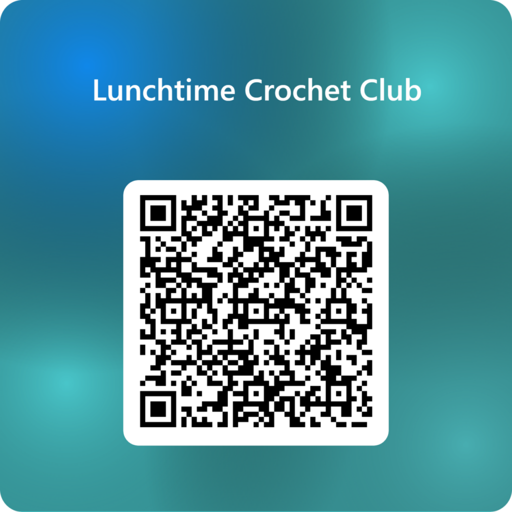 13. Blue Bulletin – Friday 05-09-25