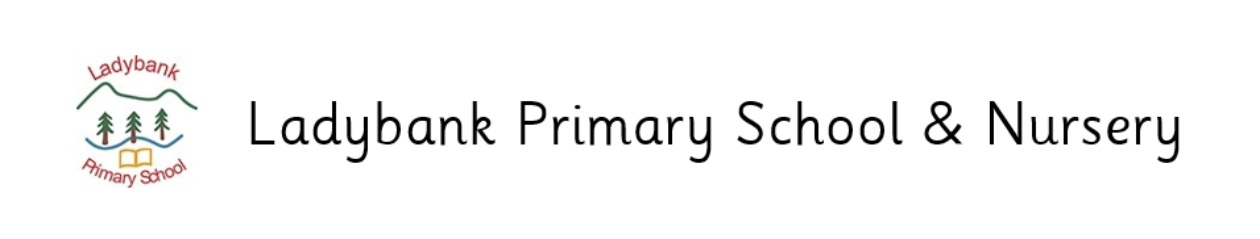 Staff | Ladybank Primary School