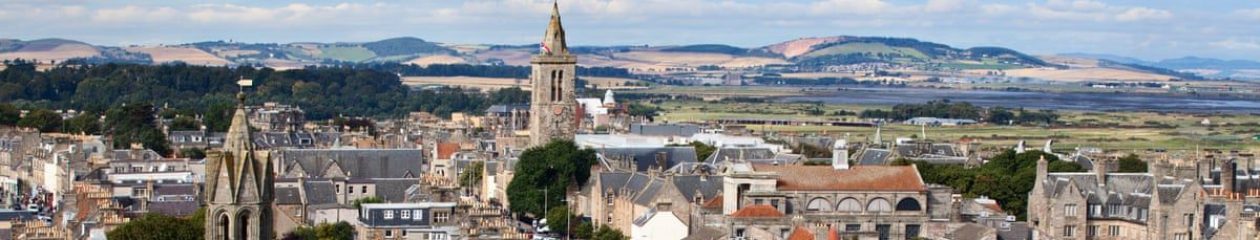 Lawhead Primary School and Nursery | Aiming High!