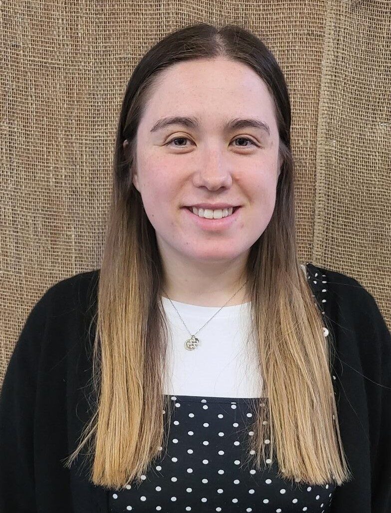 Primary 1/2 – Miss Hippisley | Lawhead Primary School and Nursery