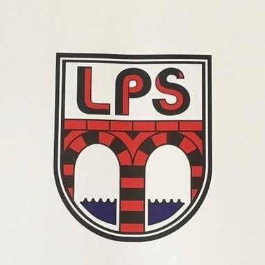 Leslie Primary School & Nursery