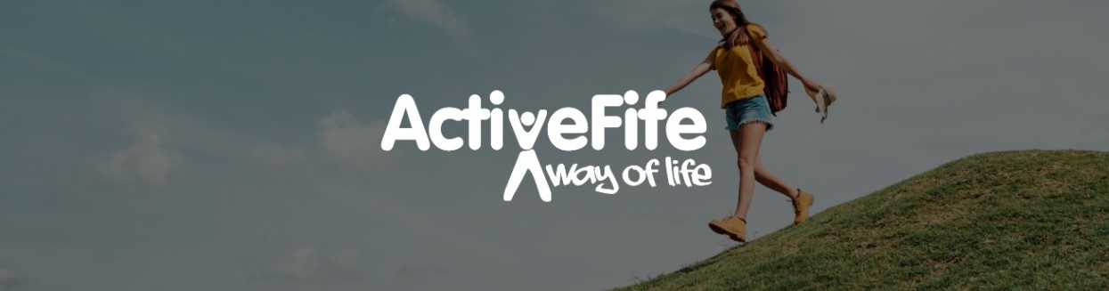 Active Schools | Leuchars Primary School and Nursery