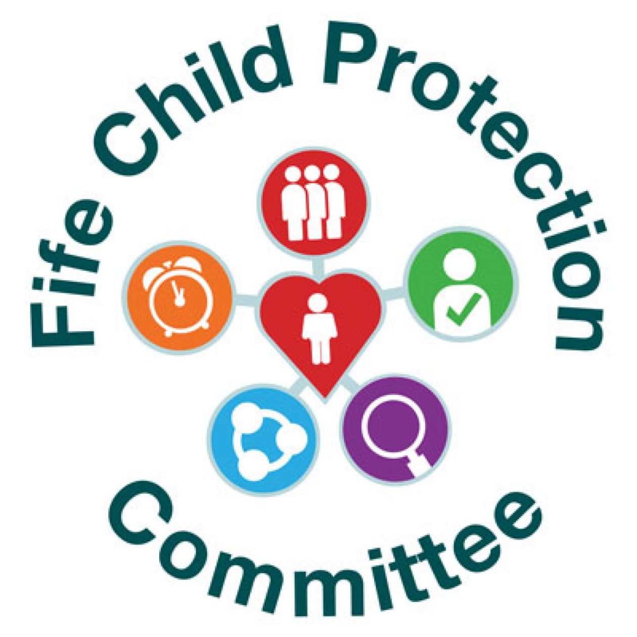 Child Protection and Safeguarding | Lochgelly West Primary School and ...