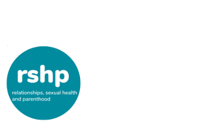 Health and Wellbeing | Lochgelly West Primary School and Nursery