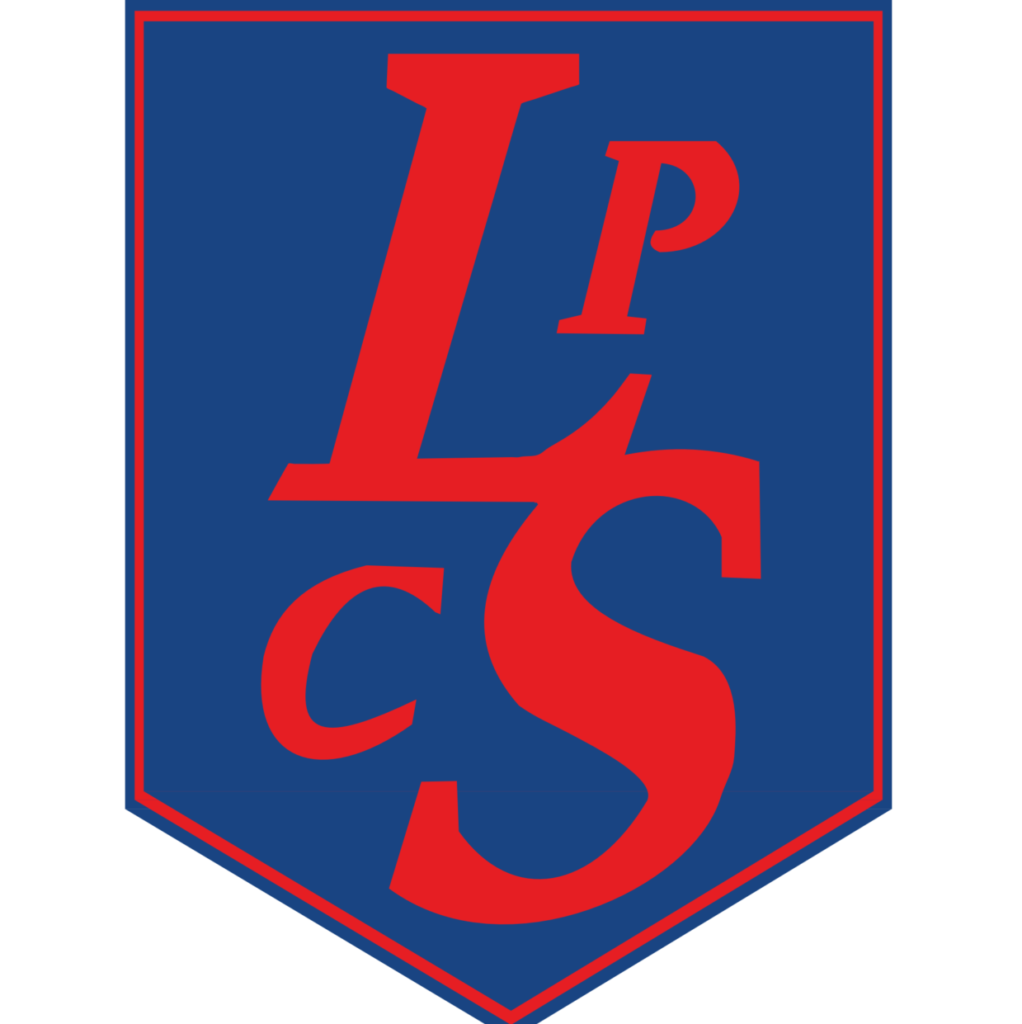 cropped-LPS-2.png | Lumphinnans Primary School