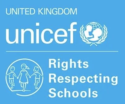 Rights Respecting Schools Award | Newcastle Primary School