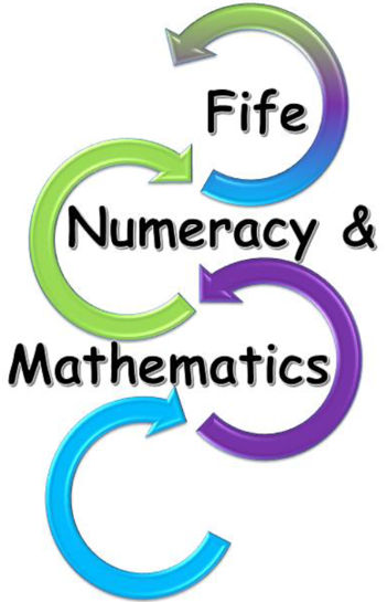 Fife Mathematics and Numeracy | Welcome to Fife Mathematics and Numeracy