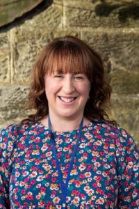 Pathhead Primary School | Pathhead Primary School: