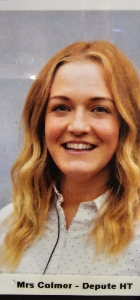 Pathhead Primary School | Pathhead Primary School: