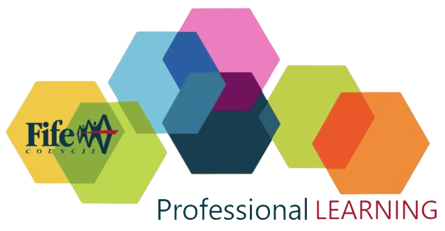 Fife Play Pedagogy Toolkit – Developed by Fife Children and Education Services