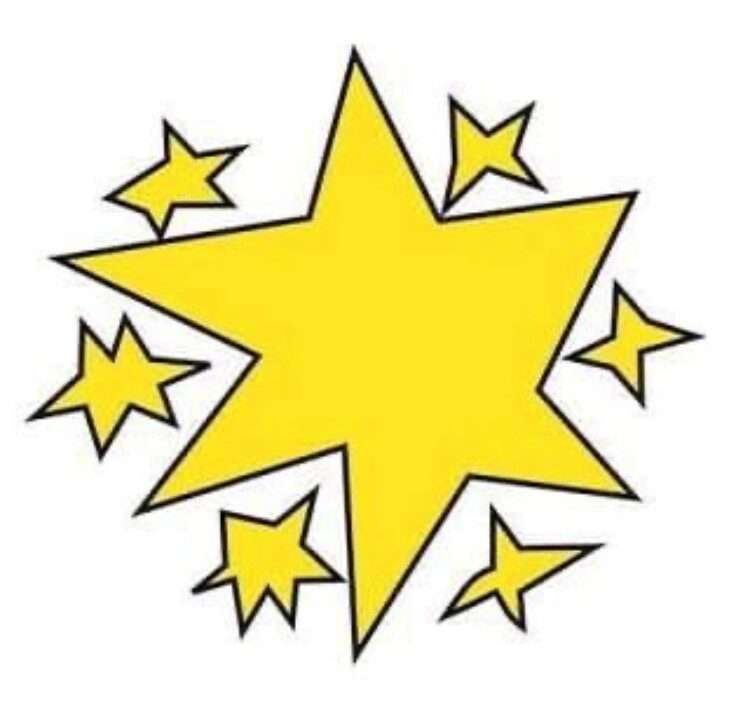 About our School | Star Primary School