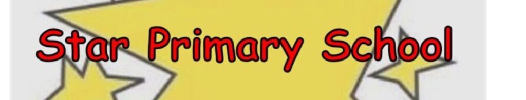 Star Primary School | Reach for Star
