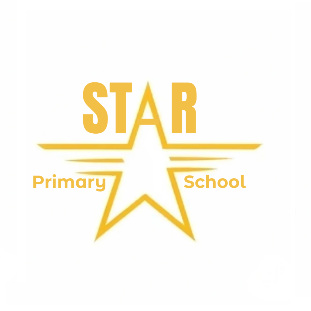 Star Primary School | Reach for Star