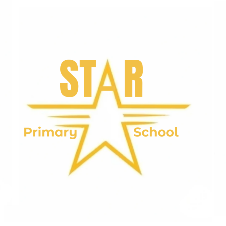 Star Primary School | Reach for Star