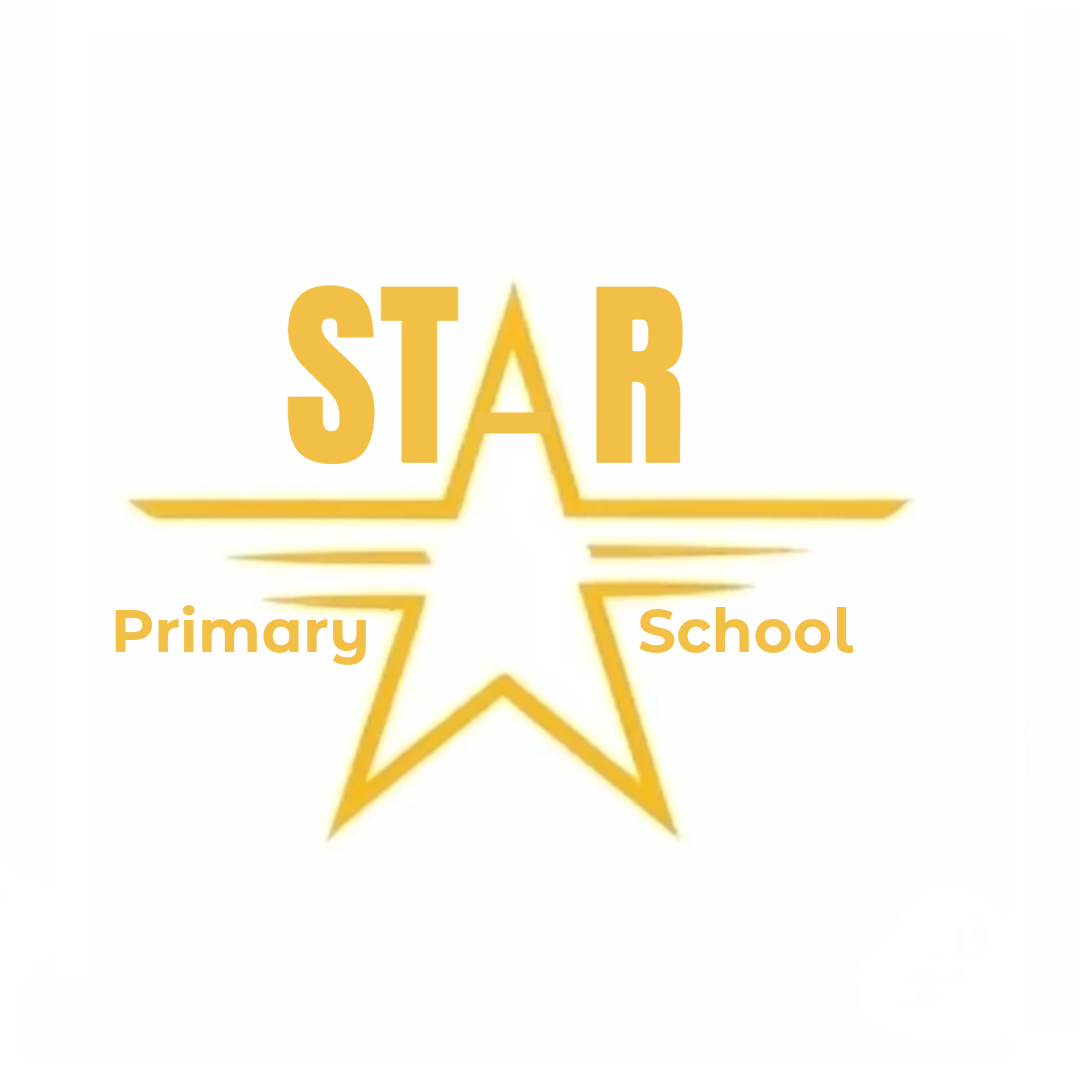 Star Primary School | Reach for Star