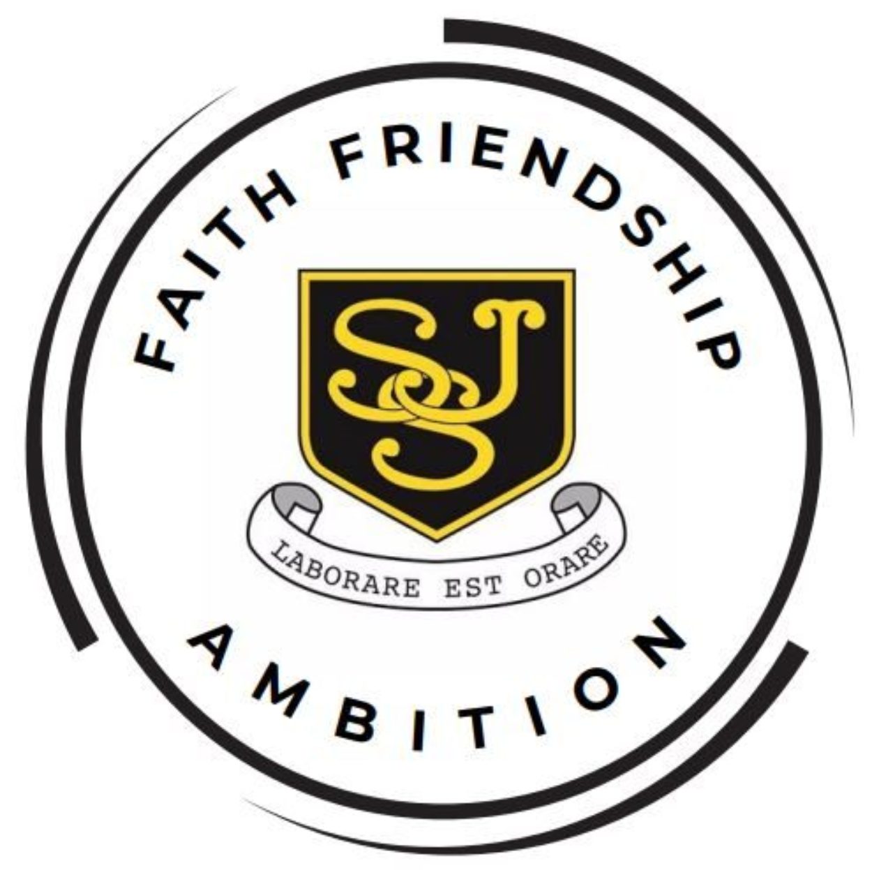 Week commencing 2nd May 2023 | St Joseph’s Primary 4/5 2022 2023