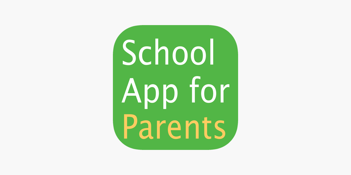 Home-School Communications | St. Leonard's Primary School and Nursery ...