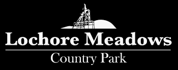 Lochore Meadows | St Marie’s RC Primary School