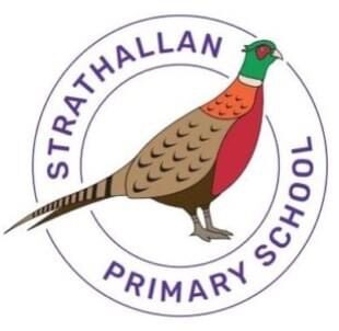 Staff | Strathallan Primary School & ELC