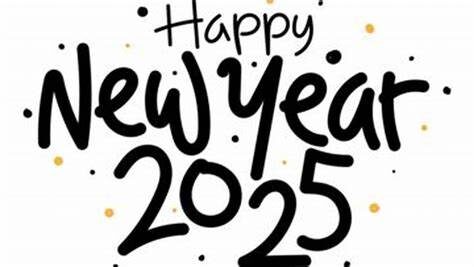 Weekly Update – 6 January 2025 | Tayport Primary School